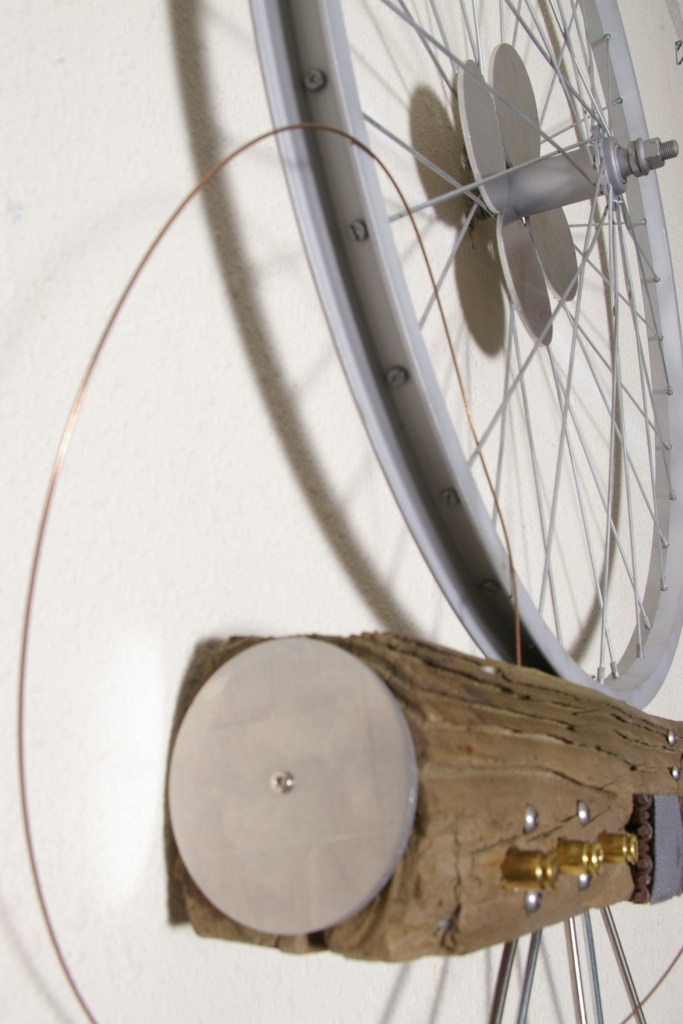 Bikeworks | JOAT Studio