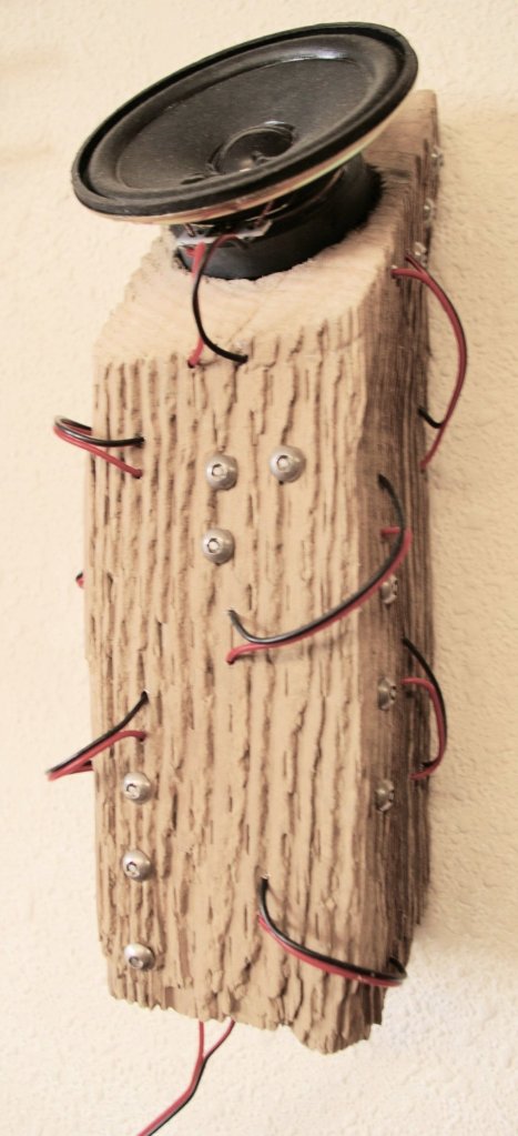 Electronic Nights | JOAT Studio